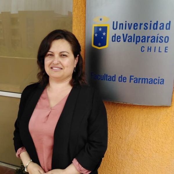 Funcionarias/os Universitarios/as